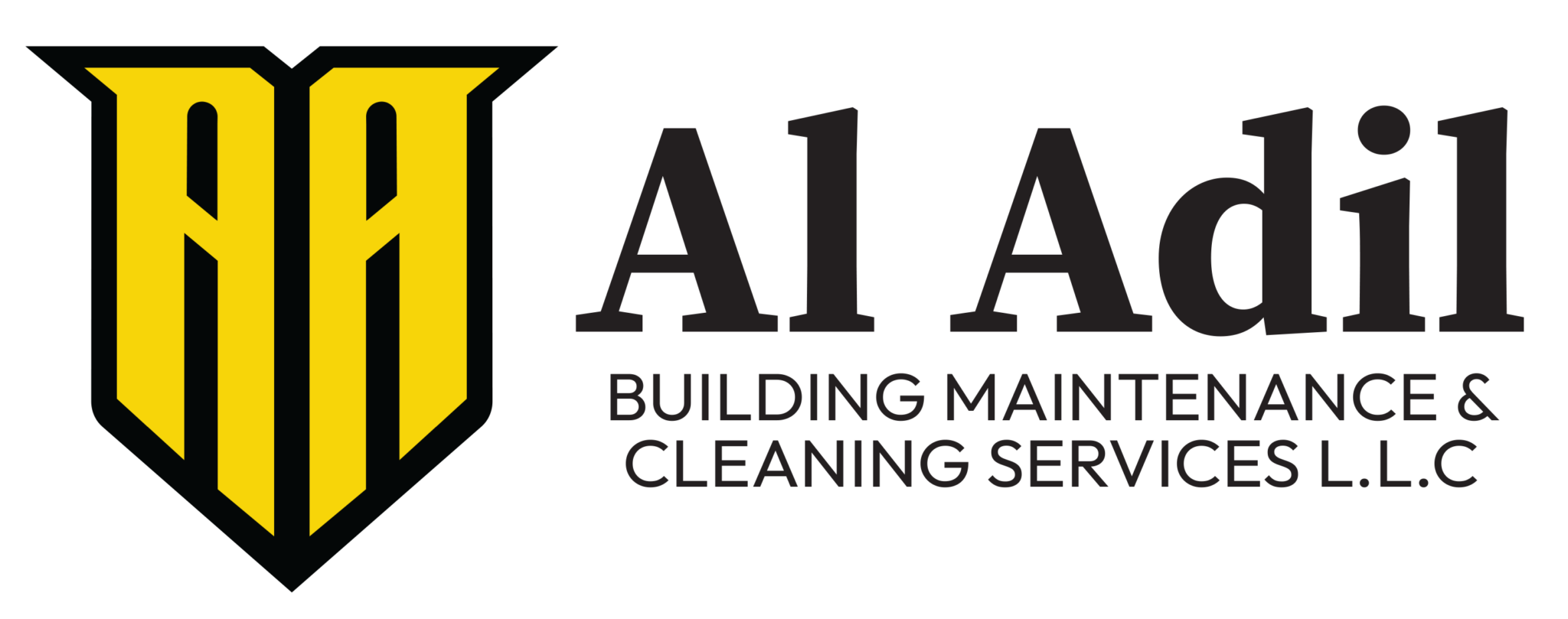 Contact – Al Adil Building Maintenance and Cleaning Services LLC